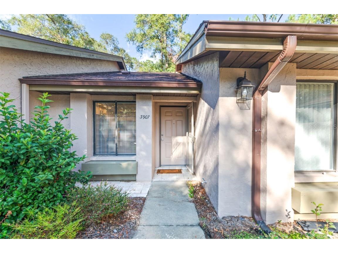 3907 NW 23rd Circle, Gainesville, FL, 32605 | MLS: GC526772 | Edina Realty