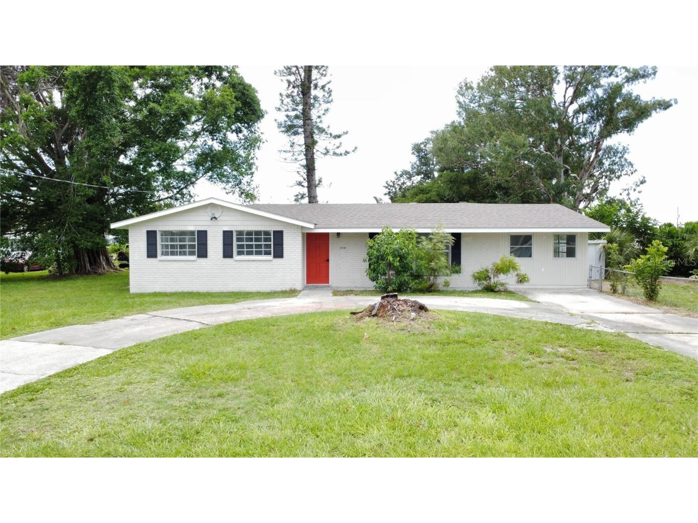 3914 9th Street Court W, Bradenton, FL, 34205 | MLS: A4659371 | Edina ...