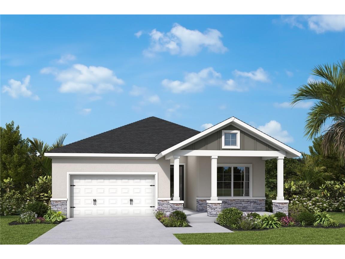 3925 39th Avenue N, Saint Petersburg, FL, 33714 | MLS: TB8408786 ...