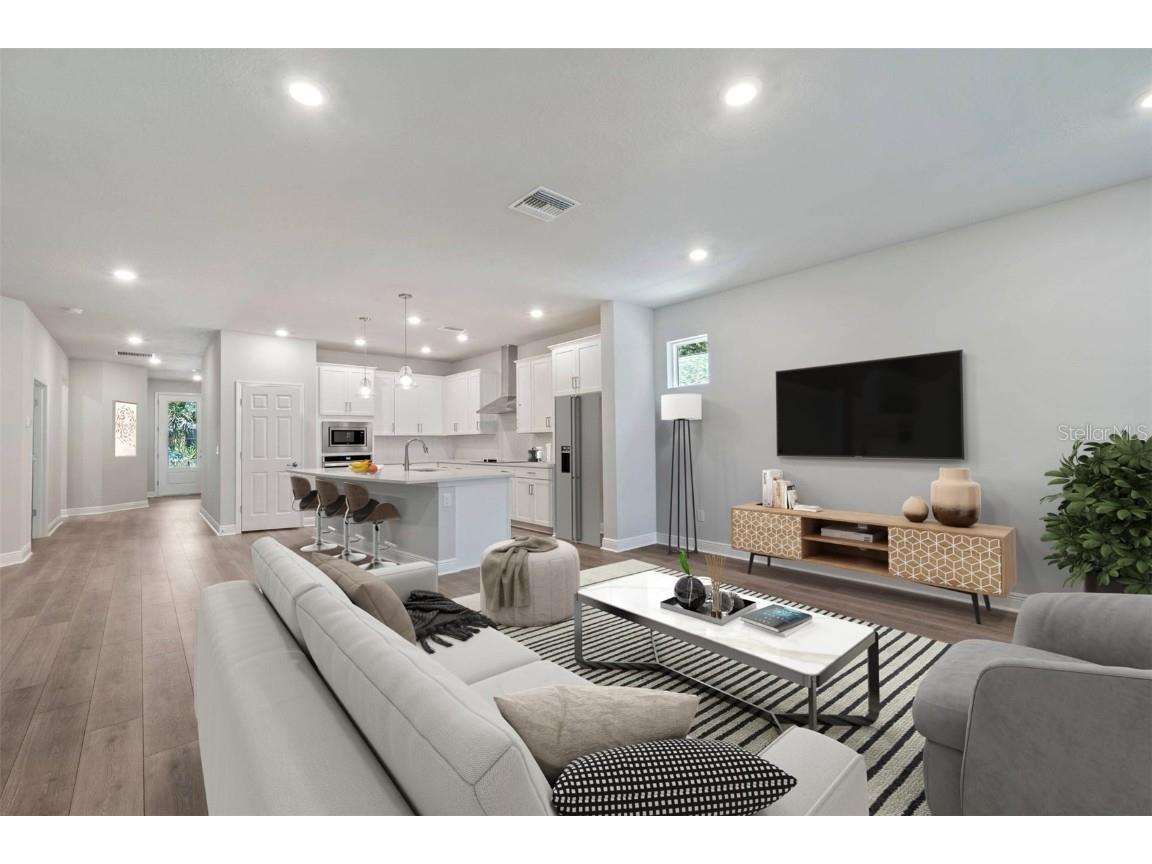 3925 39th Avenue N, Saint Petersburg, FL, 33714 | MLS: TB8408786 ...