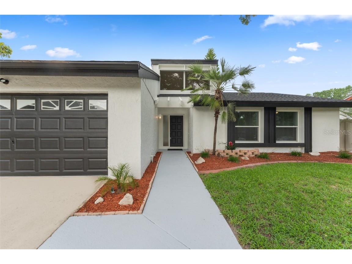 3931 Orchard Hill Circle, Palm Harbor, FL, 34684 | MLS: T3535601 ...