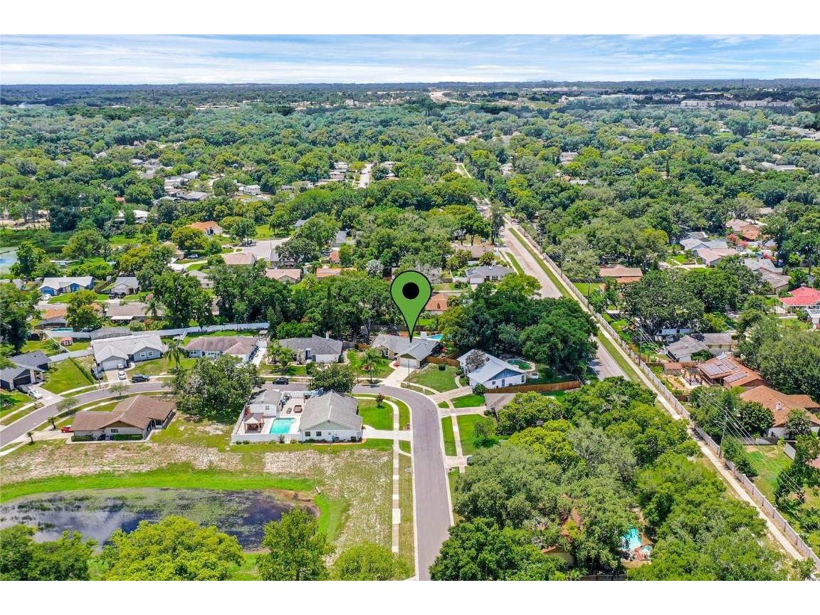 3954 Cherry Apple Circle, Orlando, FL, 32810 | MLS: O6217619 | Edina Realty