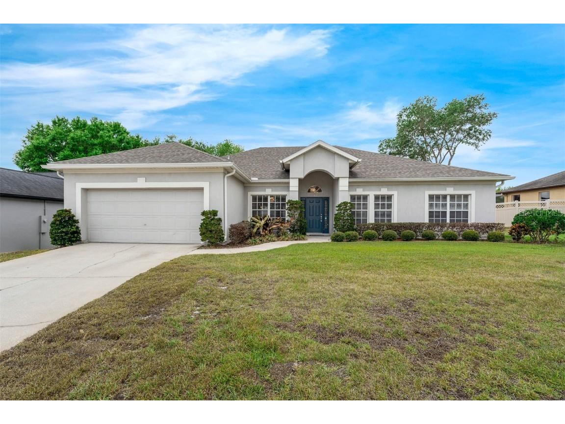 3956 Shadowind Way, Gotha, FL, 34734 | MLS: O6315037 | Edina Realty