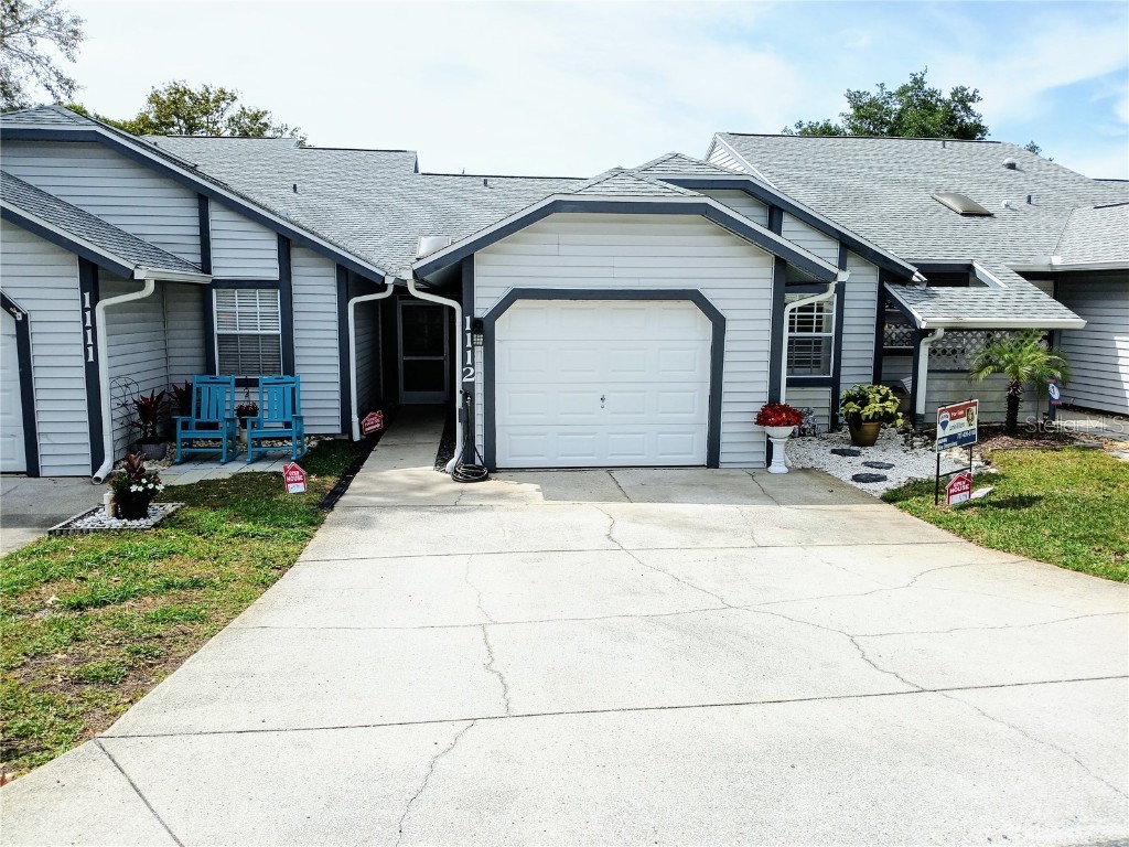 39650 Us Highway 19 N #1112, Tarpon Springs, FL, 34689 | MLS: W7861697 ...