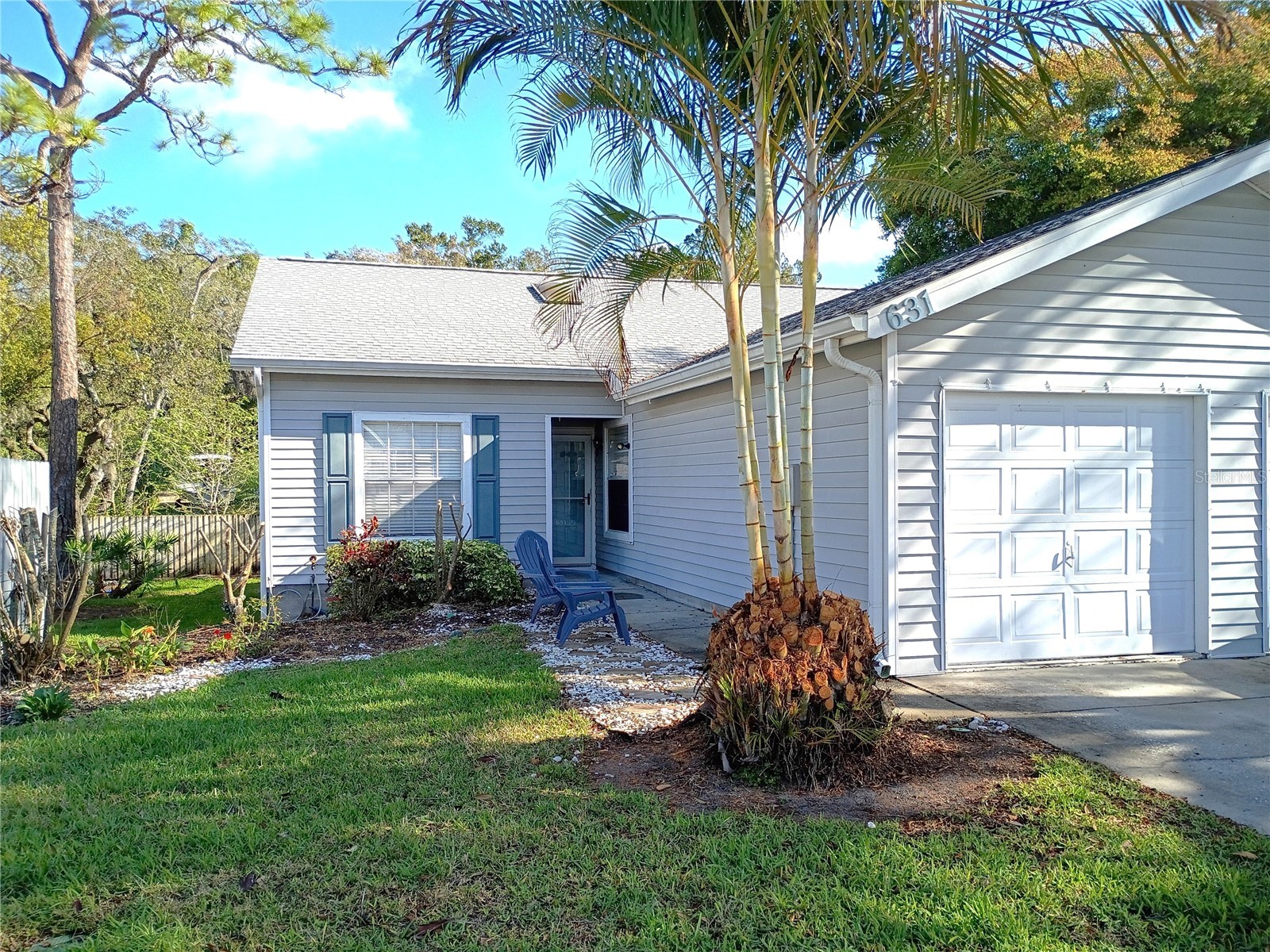 39650 Us Highway 19 N #631, Tarpon Springs, FL, 34689 | MLS: TB8511088 ...