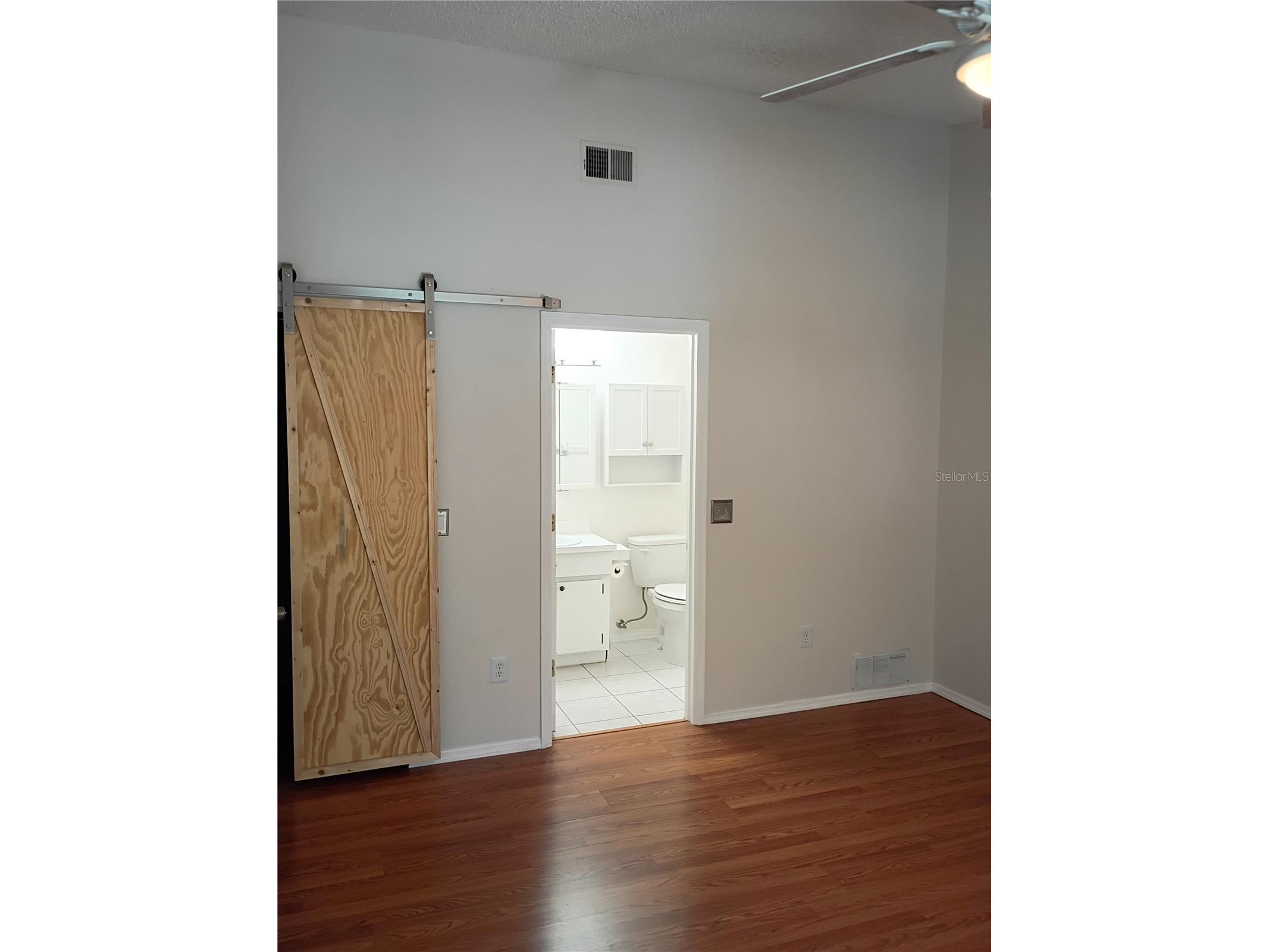 39650 Us Highway 19 N #631, Tarpon Springs, FL, 34689 | MLS: TB8511088 ...