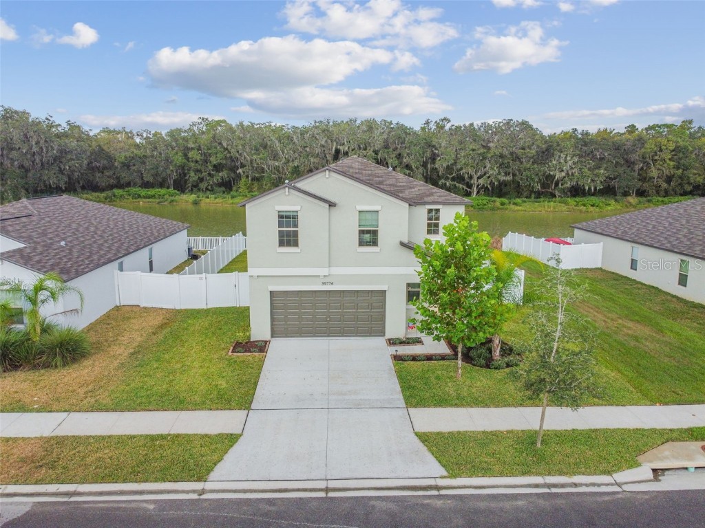 39774 Harmon Grove Court, Zephyrhills, FL, 33540 | MLS: U8217255 ...
