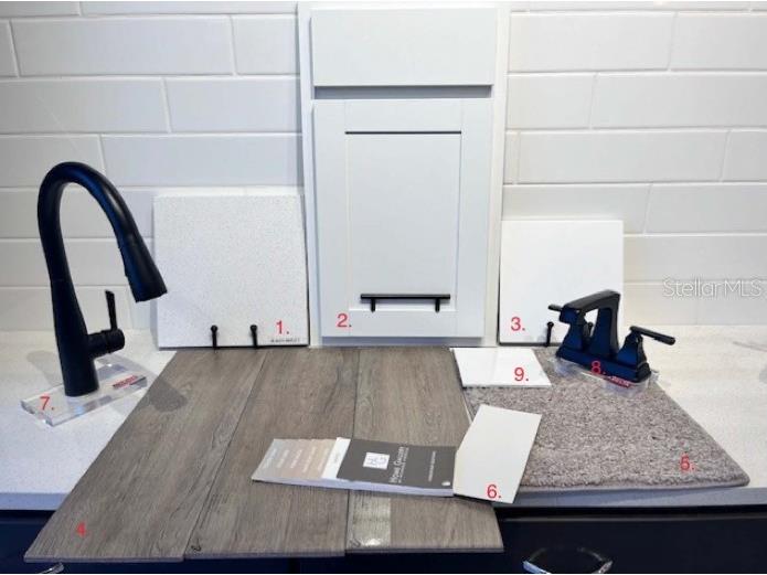 3999 Bannock Avenue, Tavares, FL, 32778 | MLS: S5103651 | Edina Realty