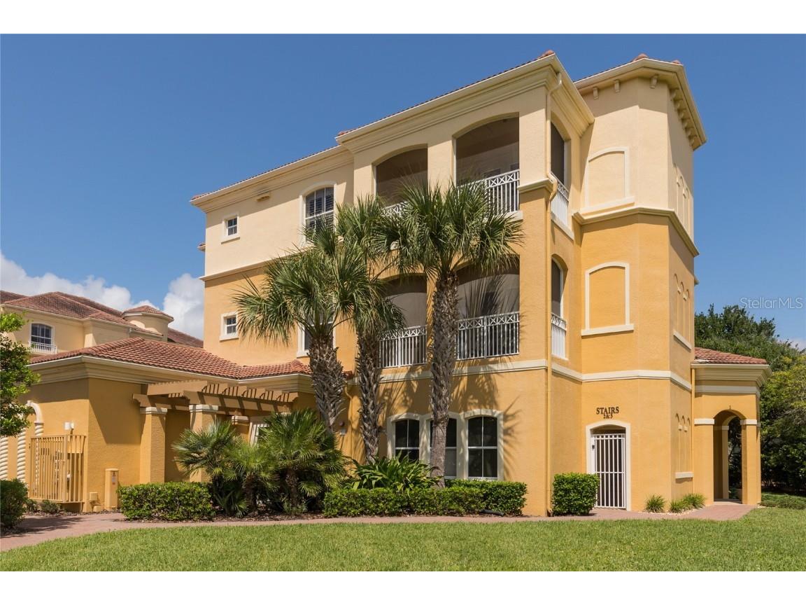 40 Casa Bella Circle #1101, Palm Coast, FL, 32137 | MLS: FC298253 ...