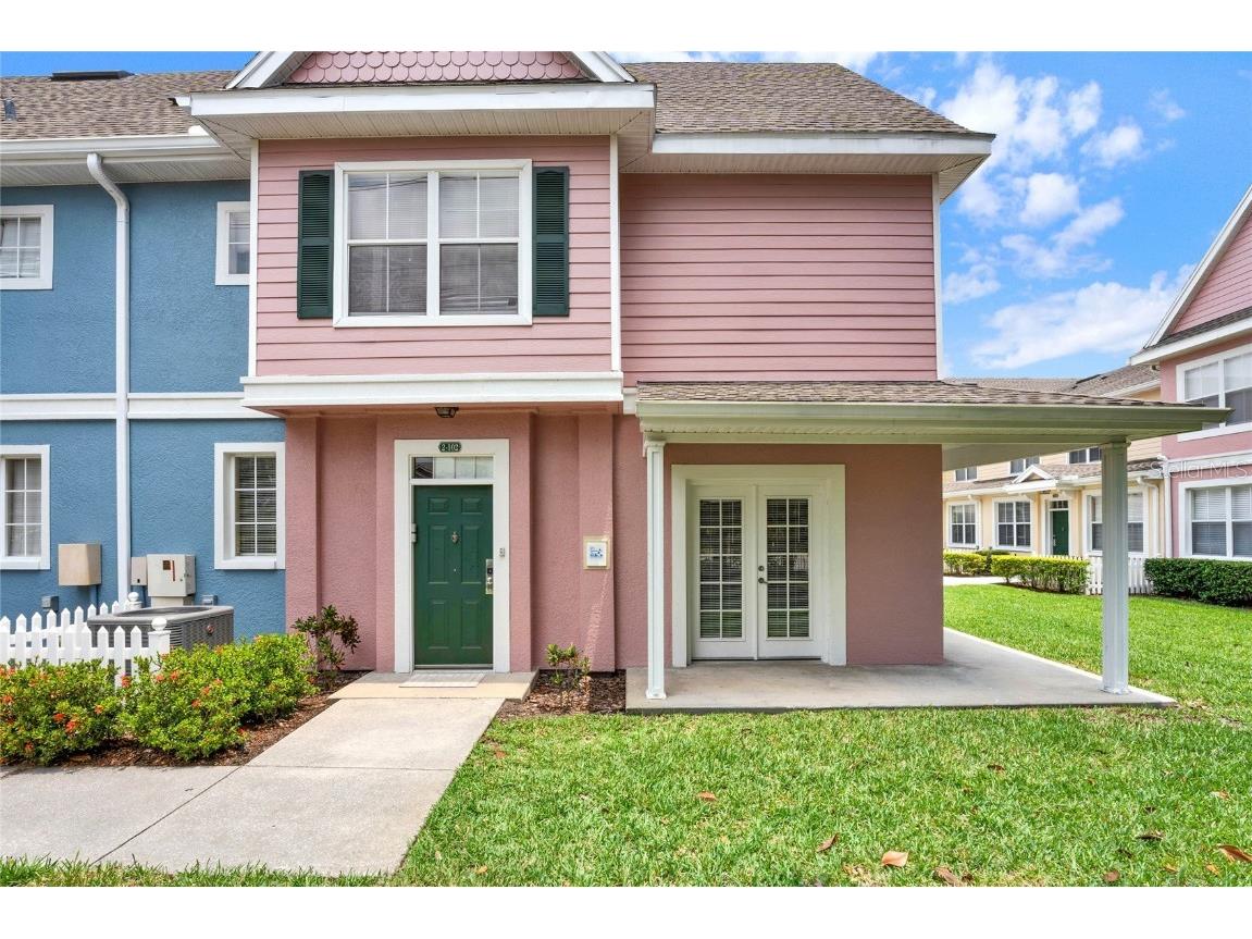 4002 Venetian Bay Drive #102, Kissimmee, FL, 34741 | MLS: O6205815 ...