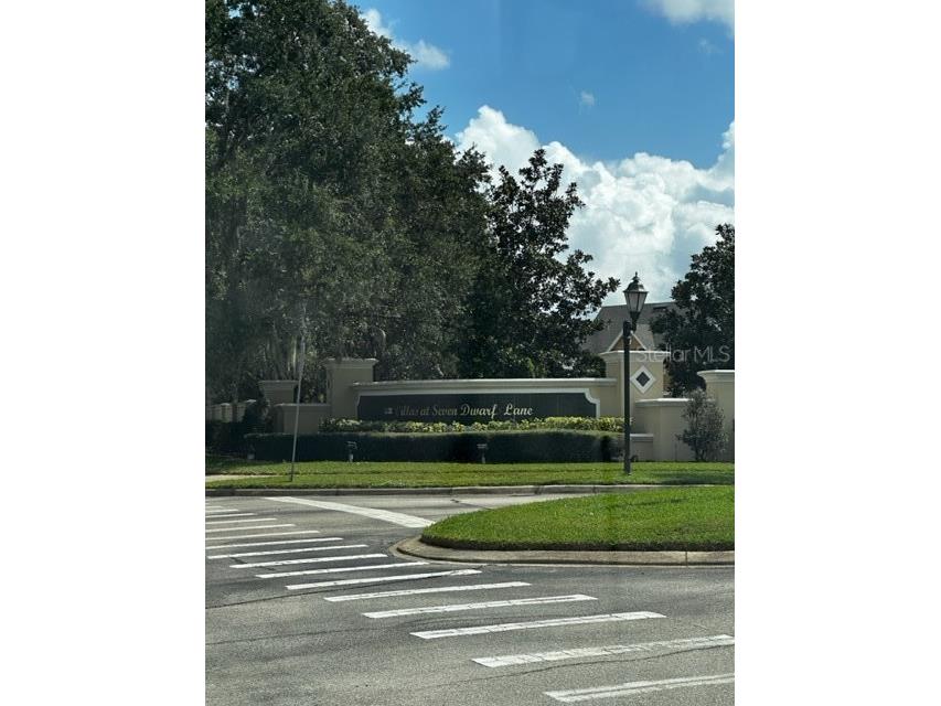 4004 Santa Maria Drive #105, Kissimmee, FL, 34741 | MLS: S5092621 ...