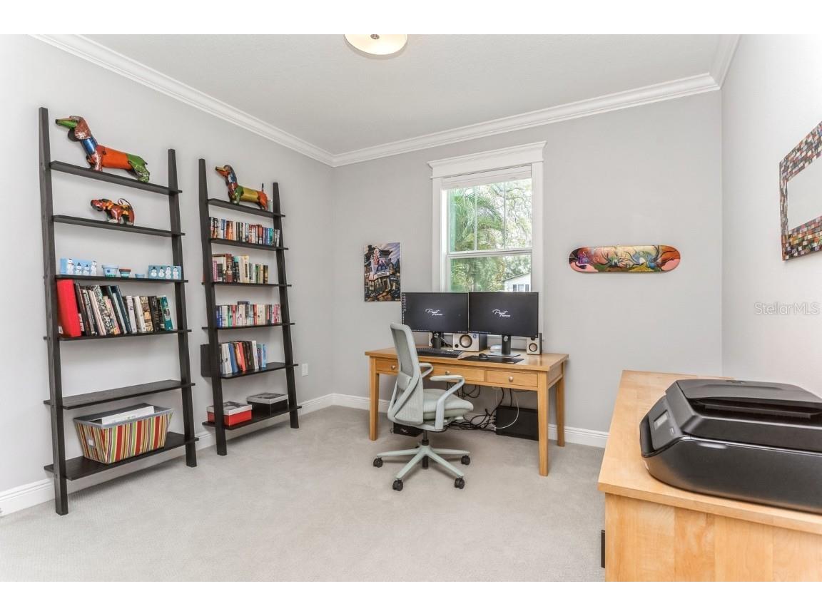 4010 W Azeele Street, Tampa, FL, 33609 | MLS: T3518007 | Edina Realty