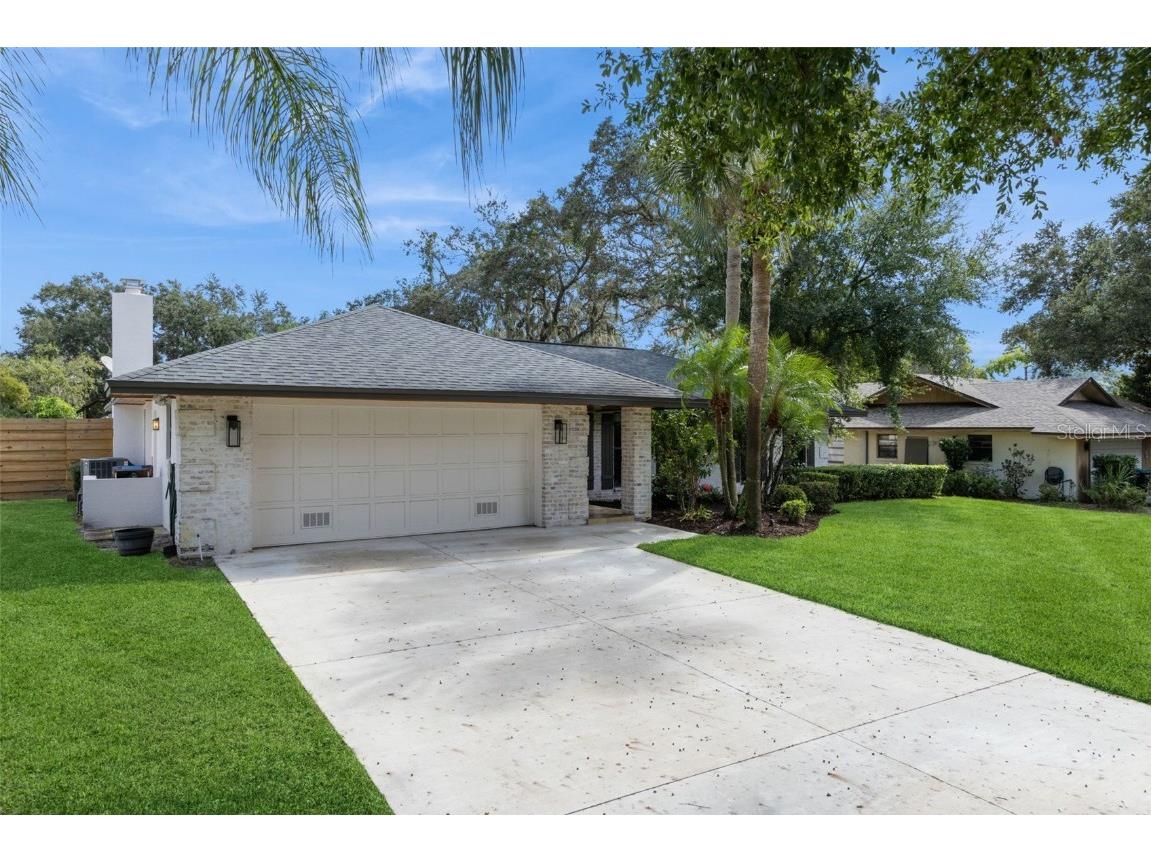 4019 Quenita Drive, Winter Park, FL, 32792 | MLS: O6356841 | Edina Realty