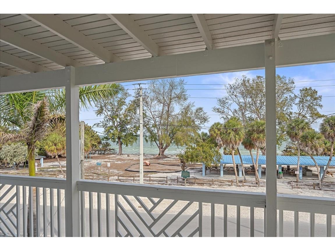 403 N Bay Boulevard, Anna Maria, FL, 34216 | MLS: A4597355 | Edina Realty