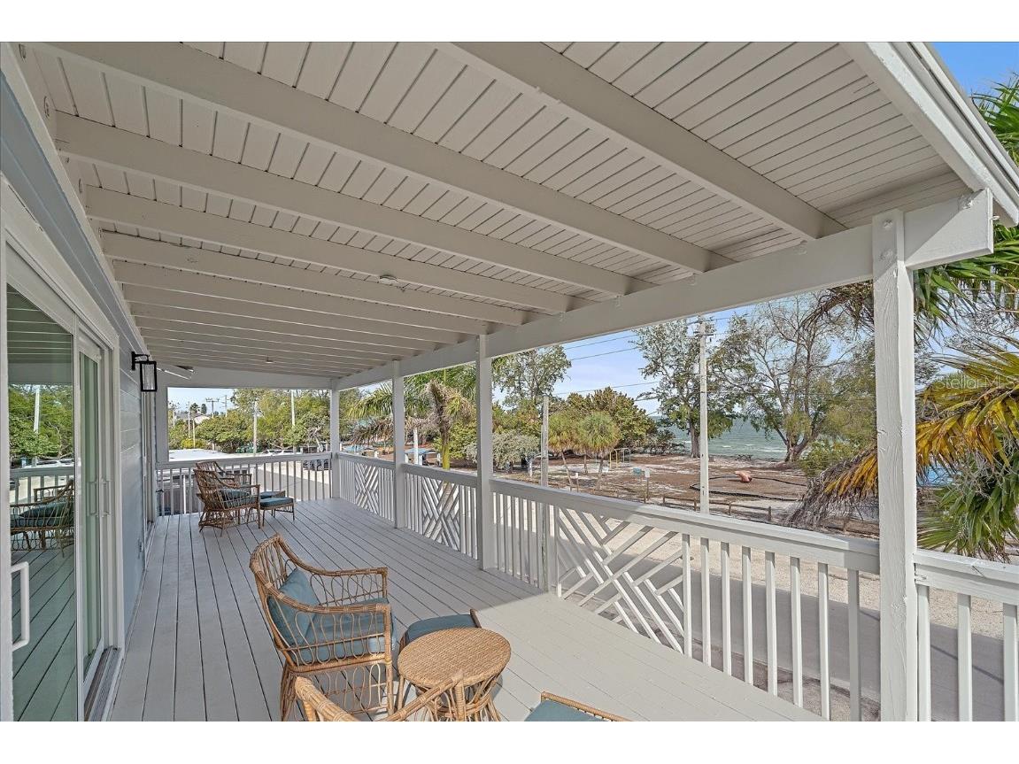 403 N Bay Boulevard, Anna Maria, FL, 34216 | MLS: A4597355 | Edina Realty