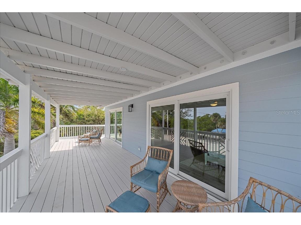 403 N Bay Boulevard, Anna Maria, FL, 34216 | MLS: A4597355 | Edina Realty