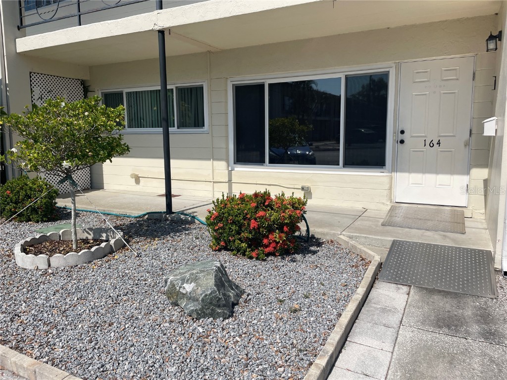 4032 57th Street N #164, Kenneth City, FL, 33709 | MLS: U8241671 ...