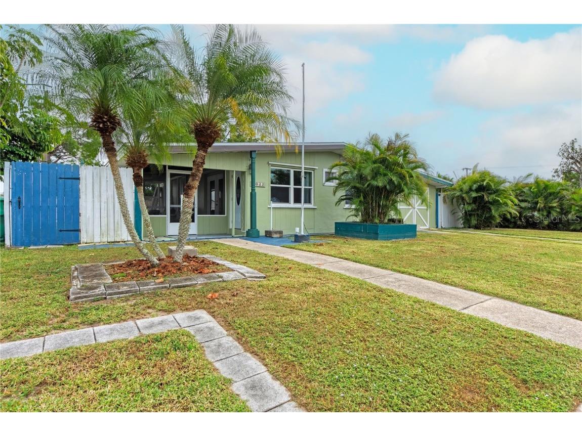 4032 Conway Boulevard, Port Charlotte, FL, 33952 | MLS: A4593325 ...