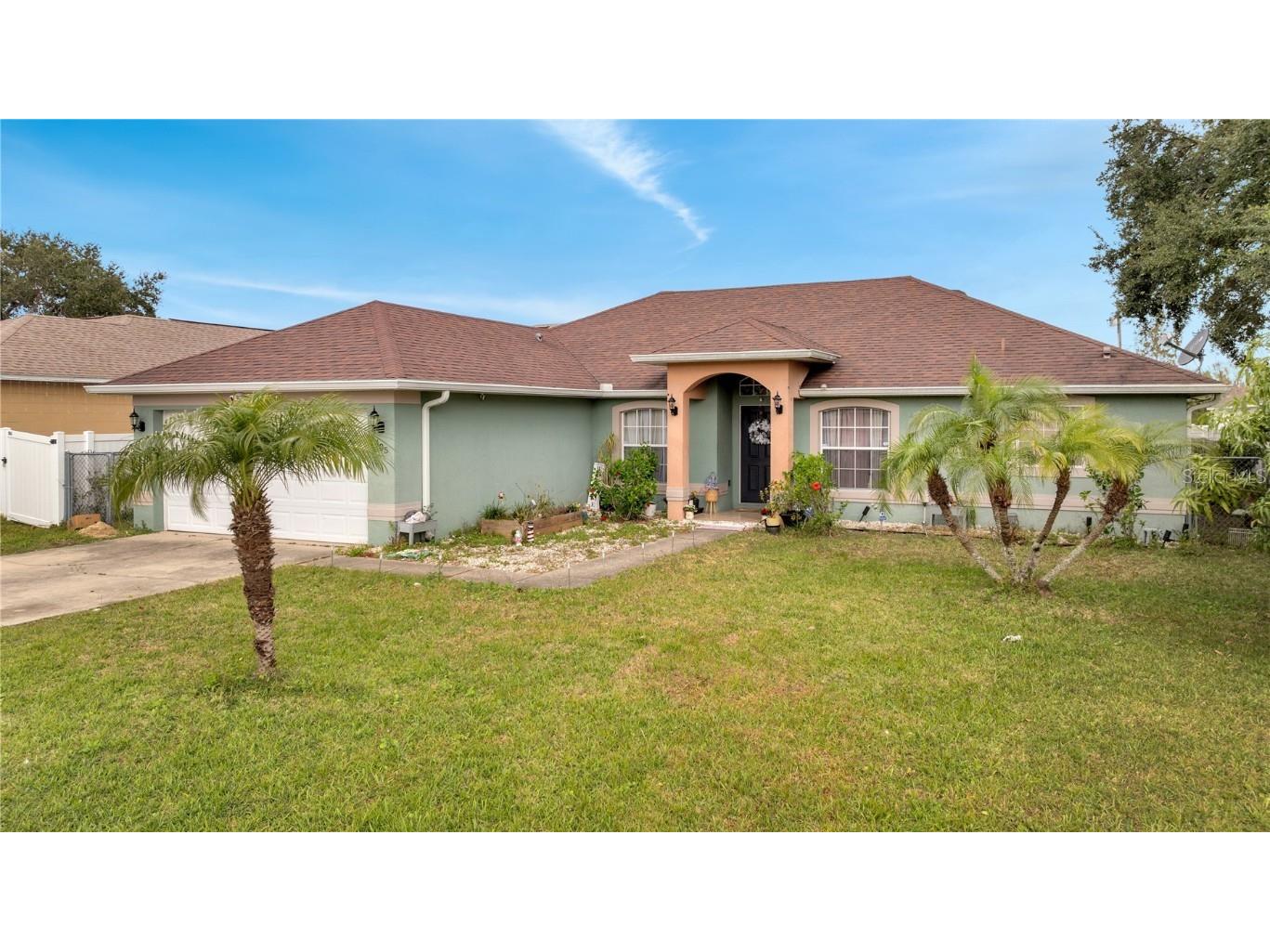 405 Mallard Lane, Kissimmee, FL, 34759 | MLS: O6264040 | Edina Realty