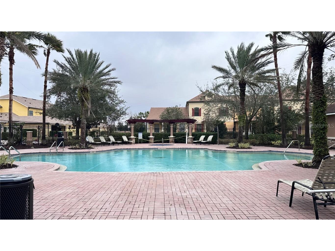 4056 Viosca Place, Orlando, FL, 32837 | MLS: S5125177 | Edina Realty