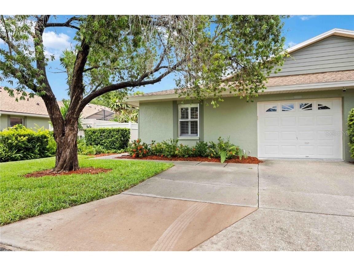 4061 Center Pointe Place #34A, Sarasota, FL, 34233 | MLS: A4613566 ...