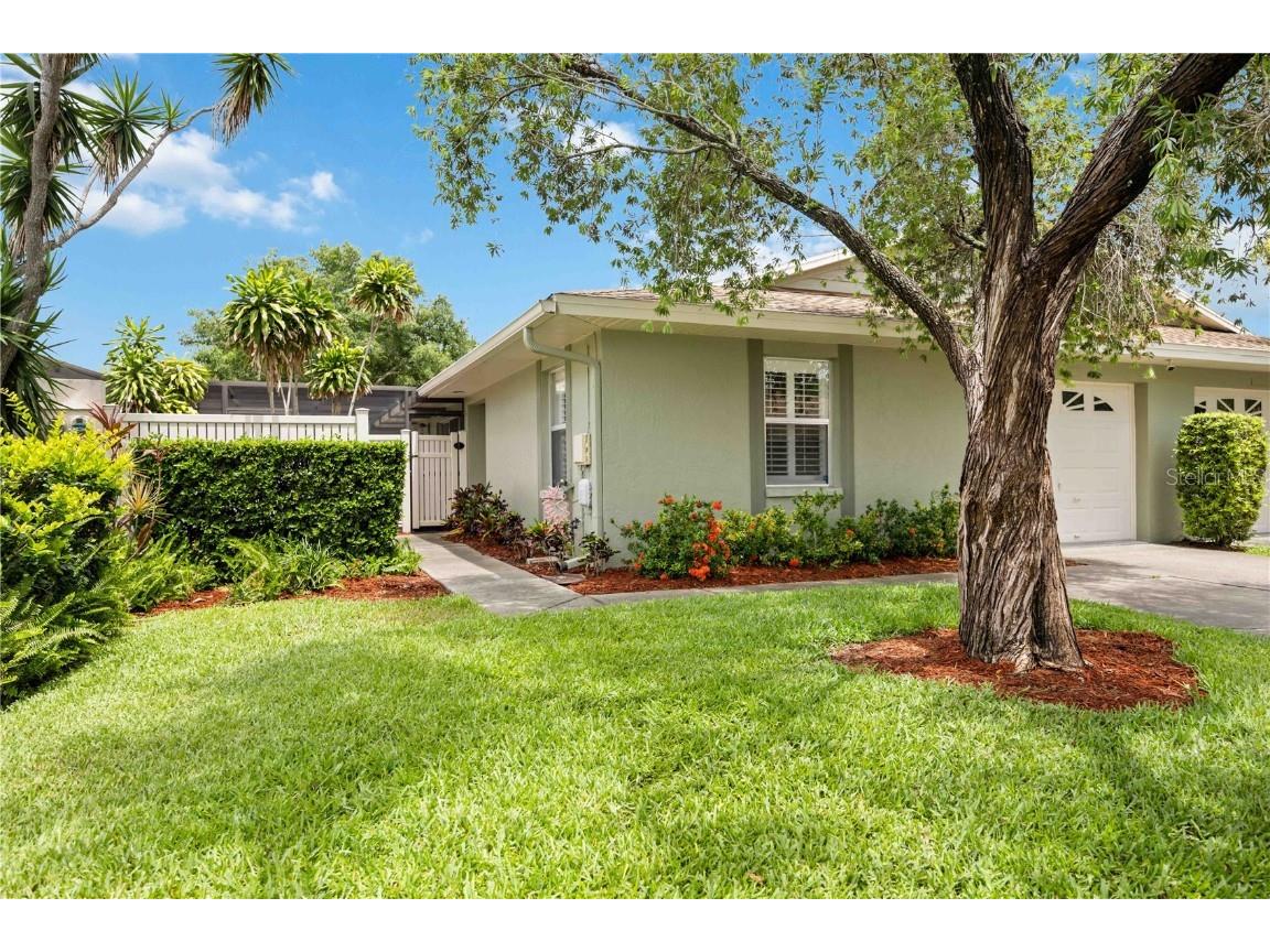 4061 Center Pointe Place #34A, Sarasota, FL, 34233 | MLS: A4613566 ...