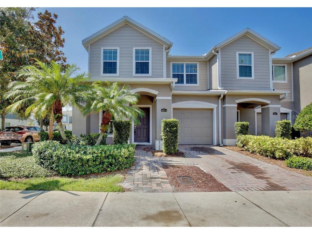 4071 Falling Lilly Court, Winter Springs, FL, 32708 | MLS: O6122830 ...