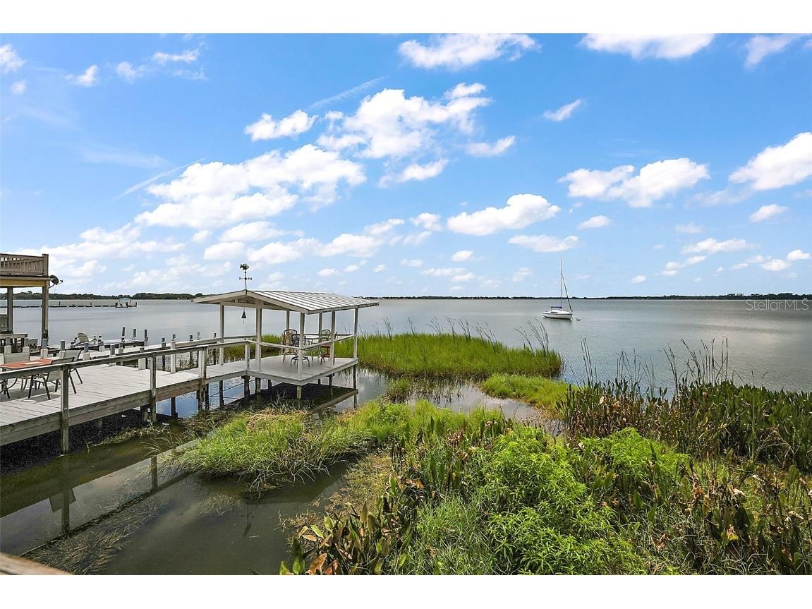 408 Lake Dora Road #B, Mount Dora, FL, 32757 | MLS: G5093942 | Edina Realty