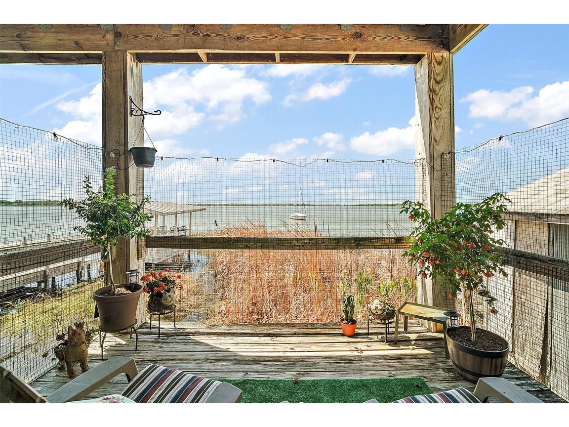 408 Lake Dora Road #B, Mount Dora, FL, 32757 | MLS: G5093942 | Edina Realty