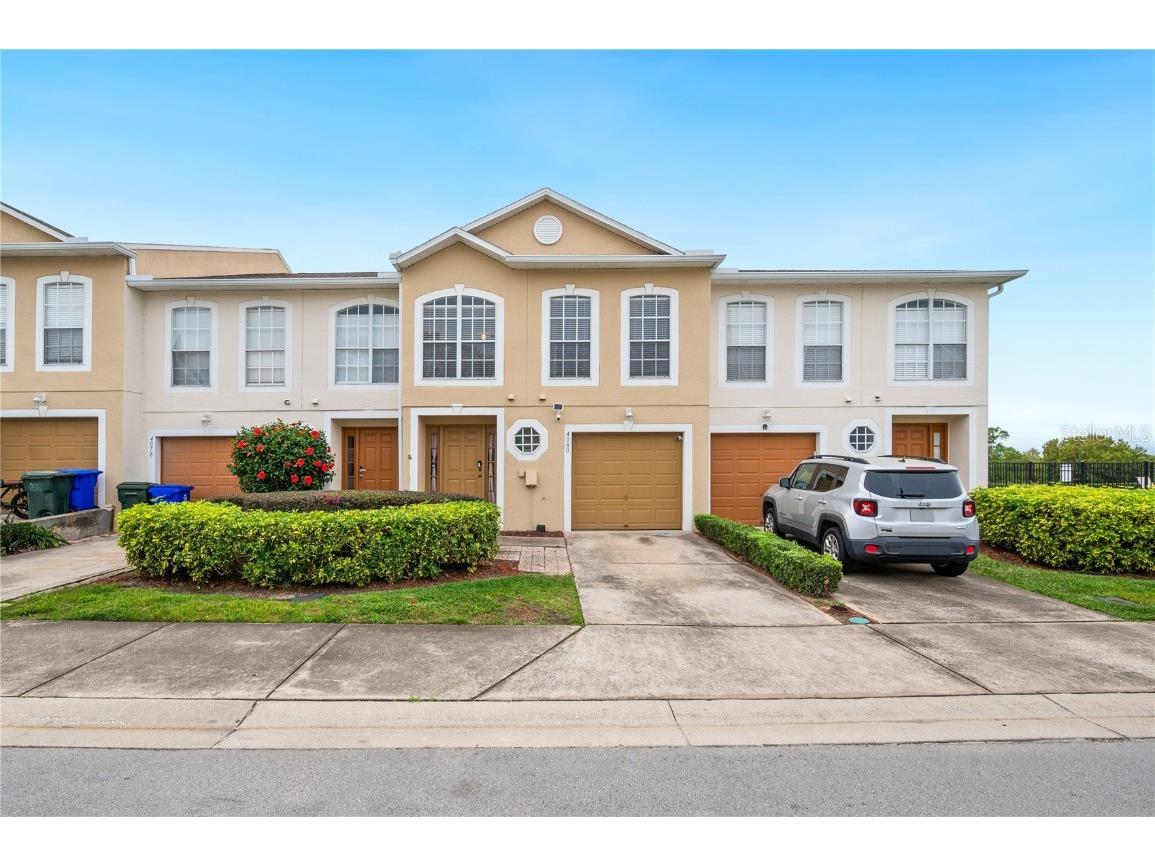 4080 Dover Terrace Drive, Lakeland, FL, 33810 | MLS: P4929499 | Edina ...