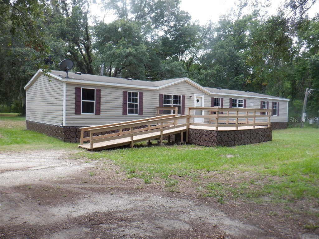 40838 Sutorus Road, Zephyrhills, FL, 33540 | MLS: W7864998 | Edina Realty