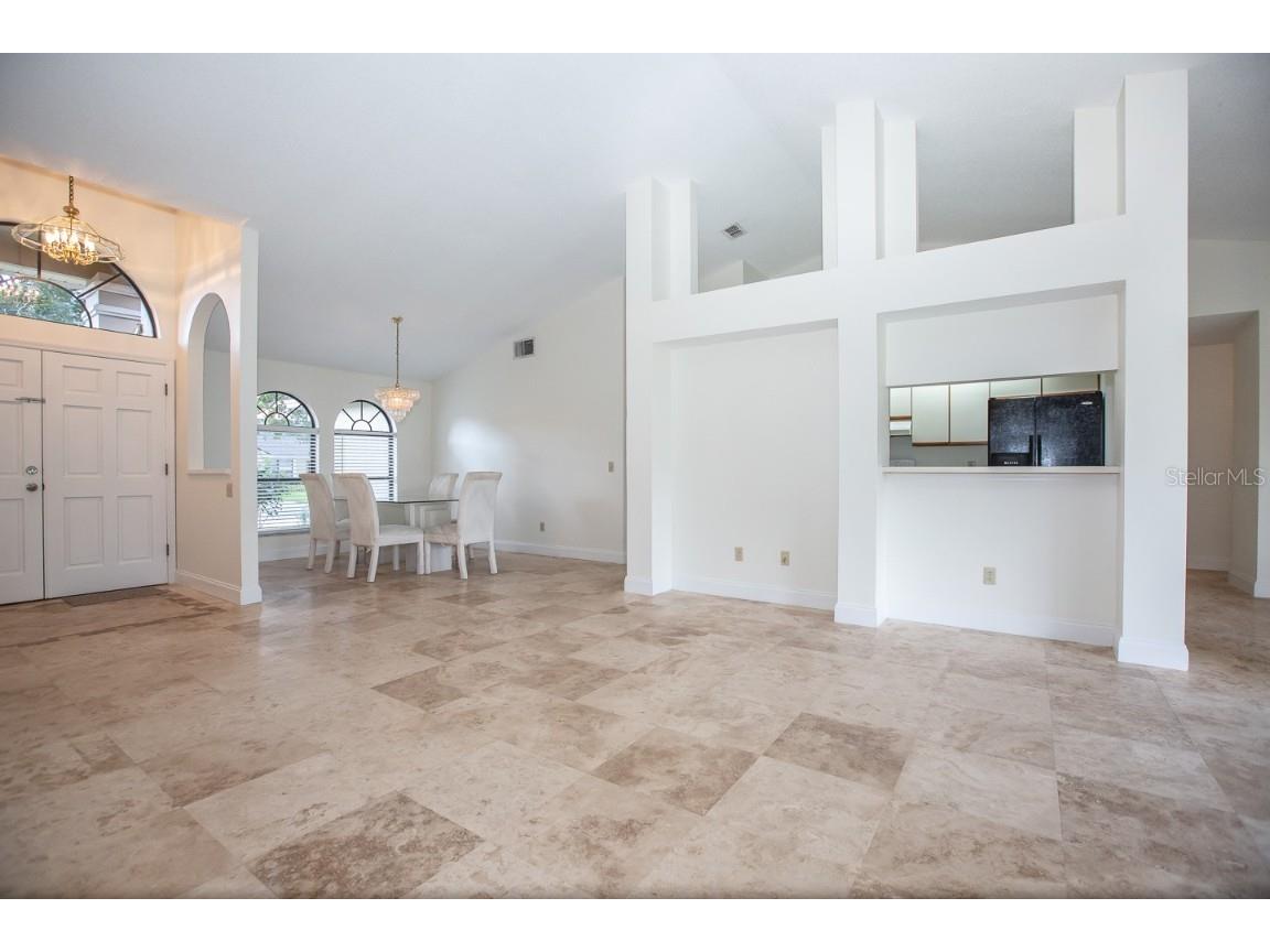 4087 Waterview Loop, Winter Park, FL, 32792 | MLS: O6359241 | Edina Realty