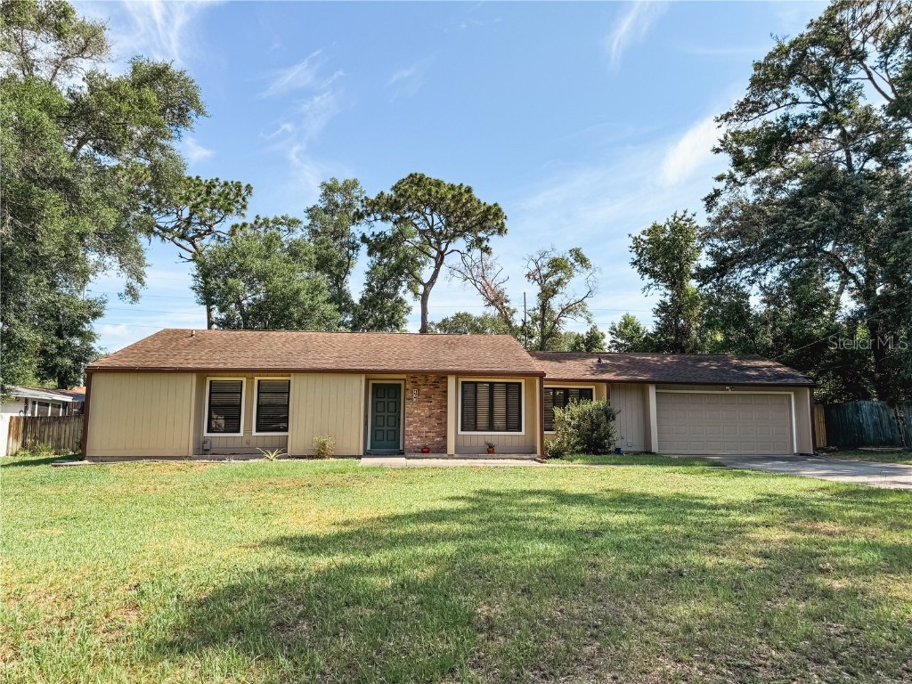 409 W Orange Street, Altamonte Springs, FL, 32714 | MLS: O6214295 ...