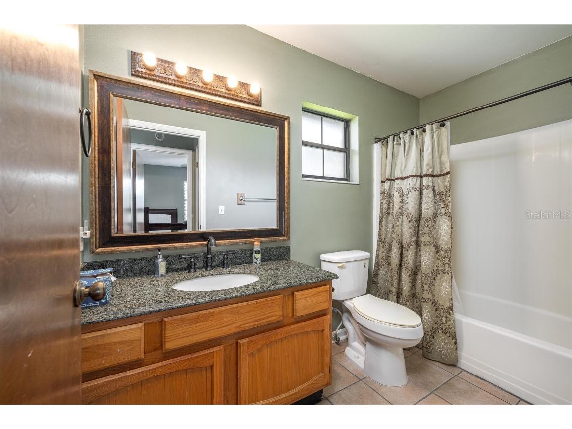 41 N 20th Street #31, Haines City, FL, 33844 | MLS: P4935494 | Edina Realty