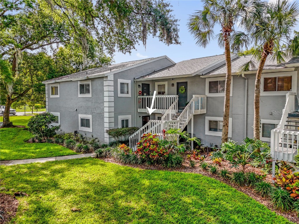 4102 Plantation Cove Drive #201, Orlando, FL, 32810 | MLS: O6316799 ...