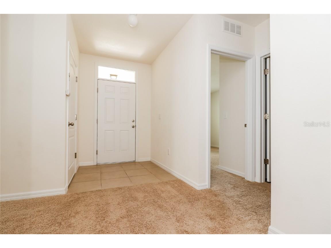 4104 Bramblewood Loop, Spring Hill, FL, 34609 | MLS: O6339123 | Edina ...