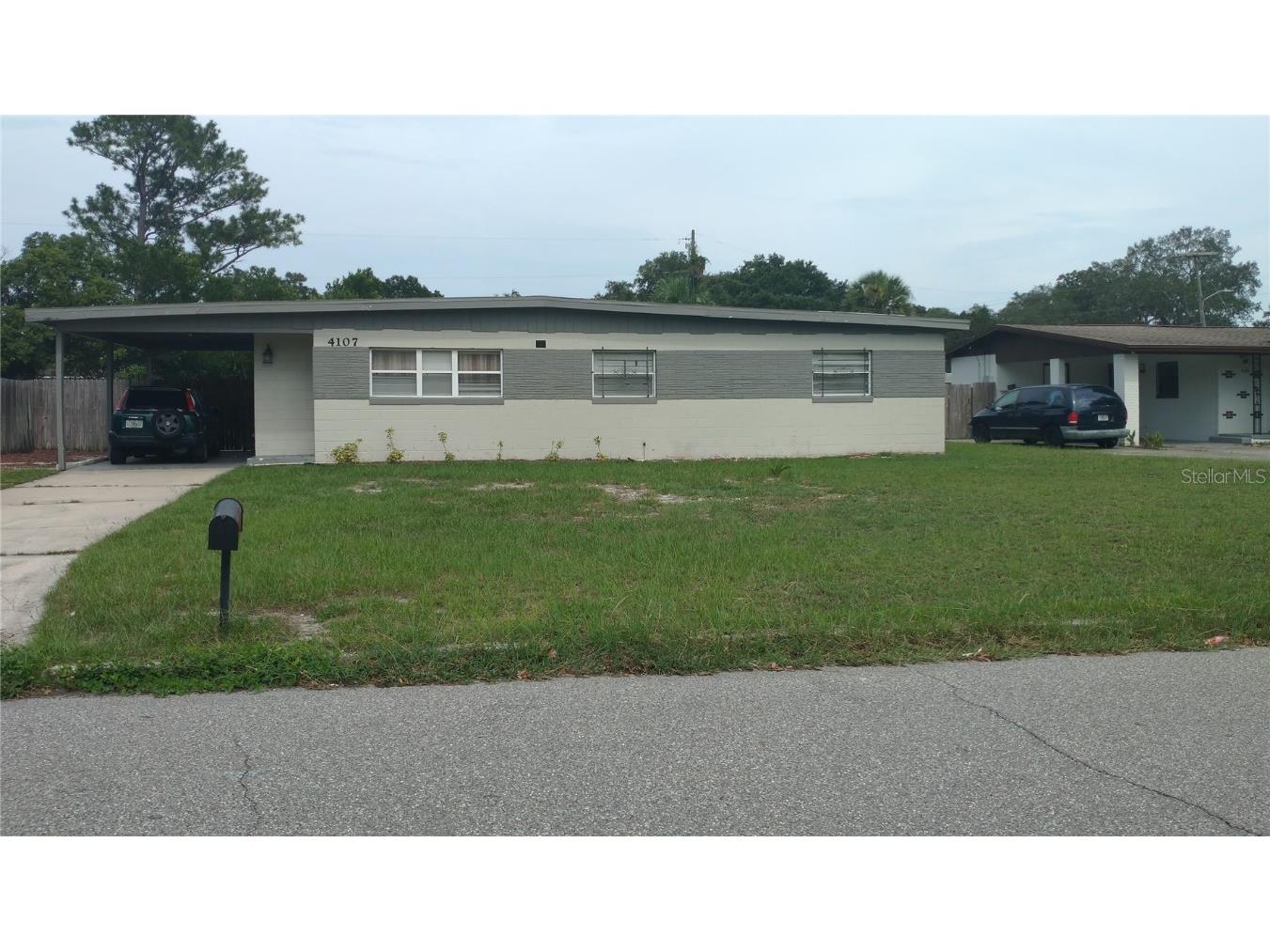 4107 Seybold Avenue, Orlando, FL, 32808 | MLS: O6196664 | Edina Realty