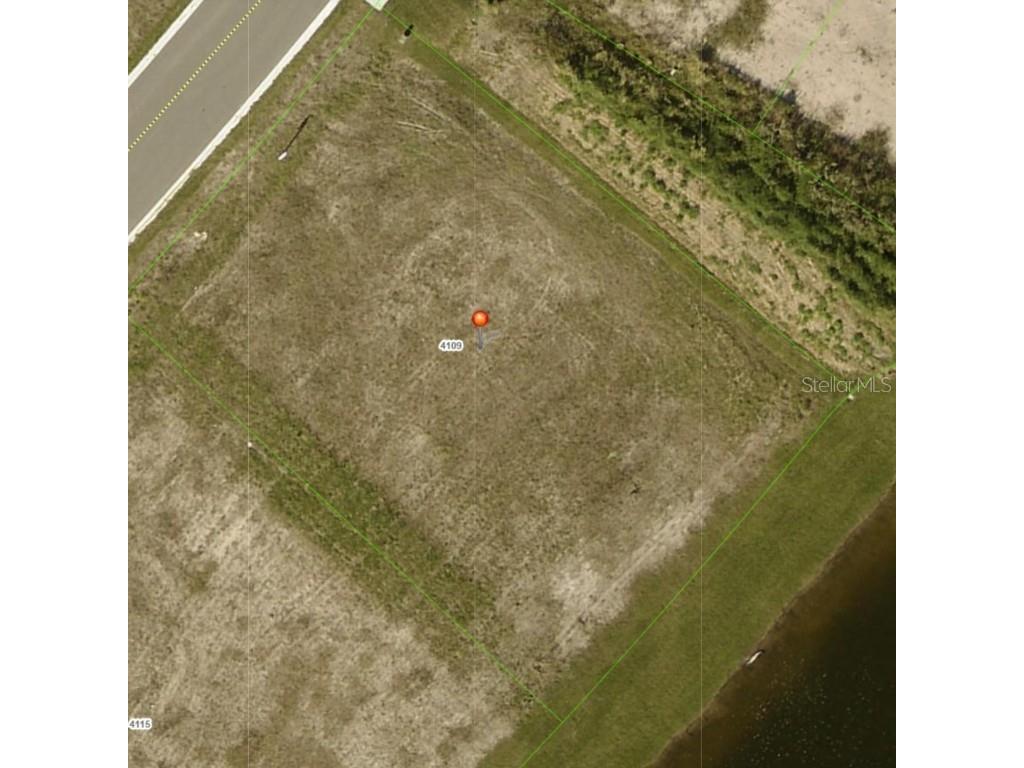 4109 Butte Trail, Bradenton, FL, 34211 | MLS: A4610662 | Edina Realty