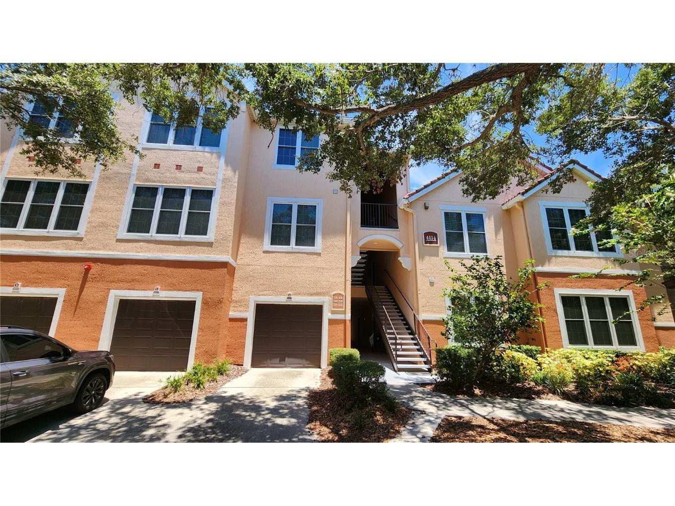 4114 Central Sarasota Parkway #1116, Sarasota, FL, 34238 | MLS ...