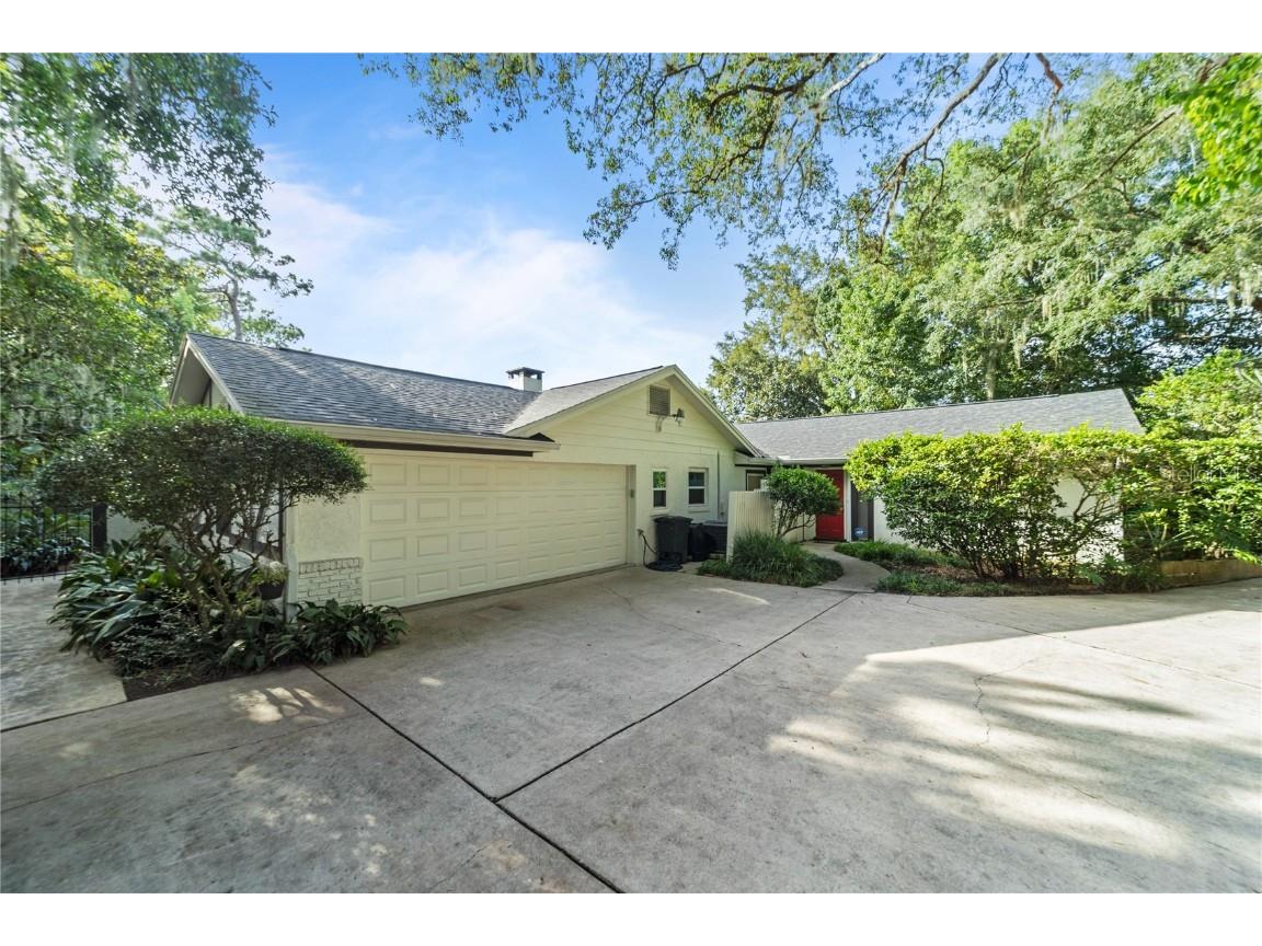 412 Timbercove Circle, Longwood, FL, 32779 | MLS: O6049034 | Edina Realty