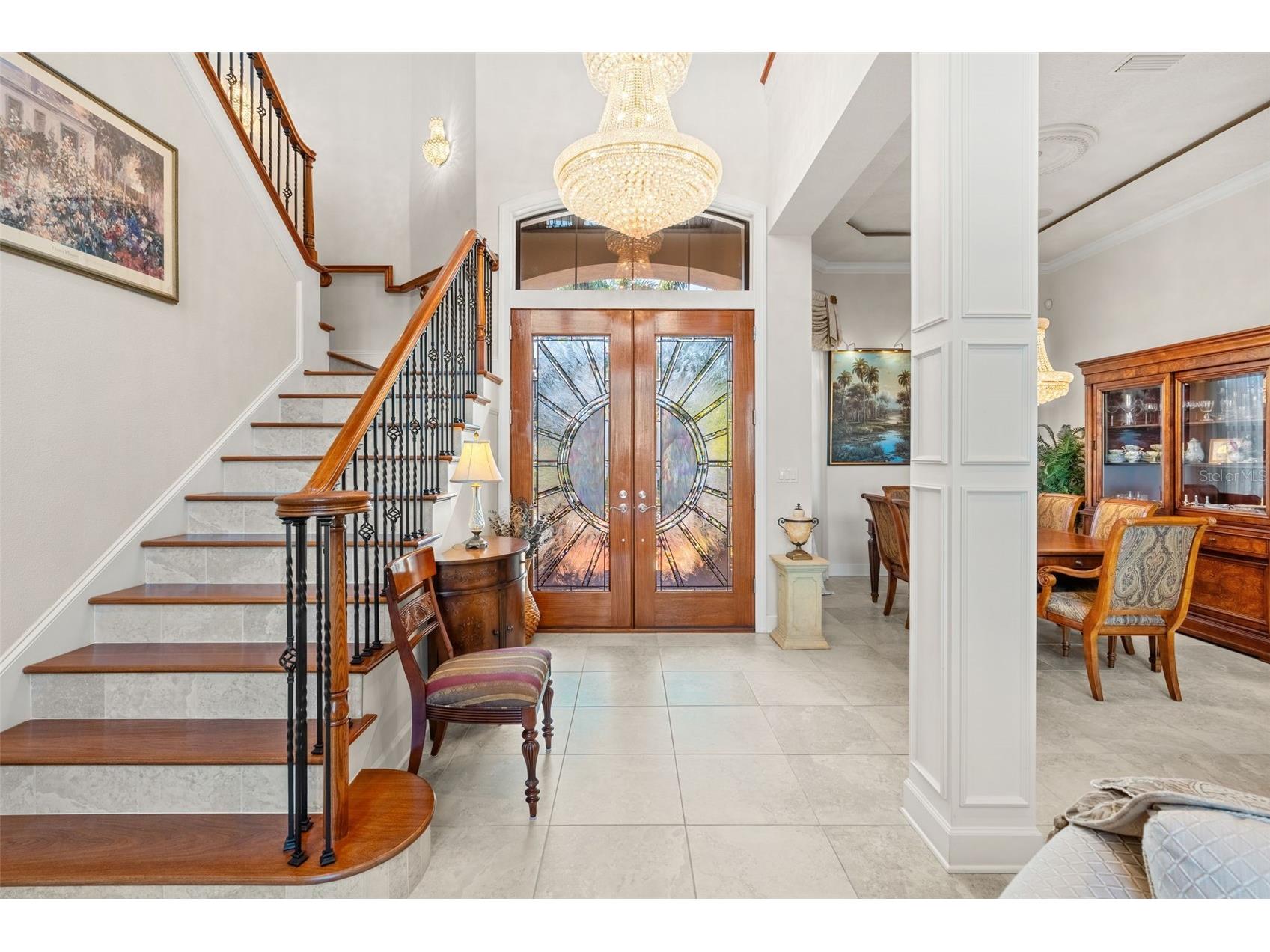 4125 Causeway Vista Drive, Tampa, FL, 33615 | MLS: A4682776 | Edina Realty