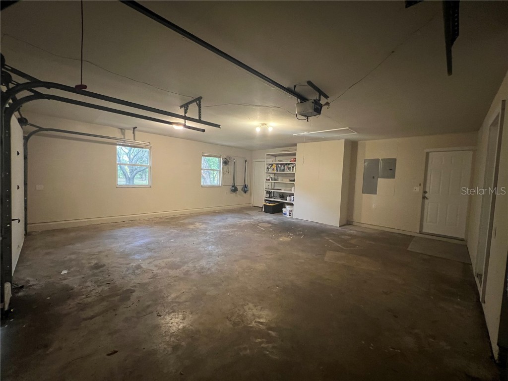 41310 State Road 64 E, Myakka City, FL, 34251 | MLS: A4613352 | Edina ...