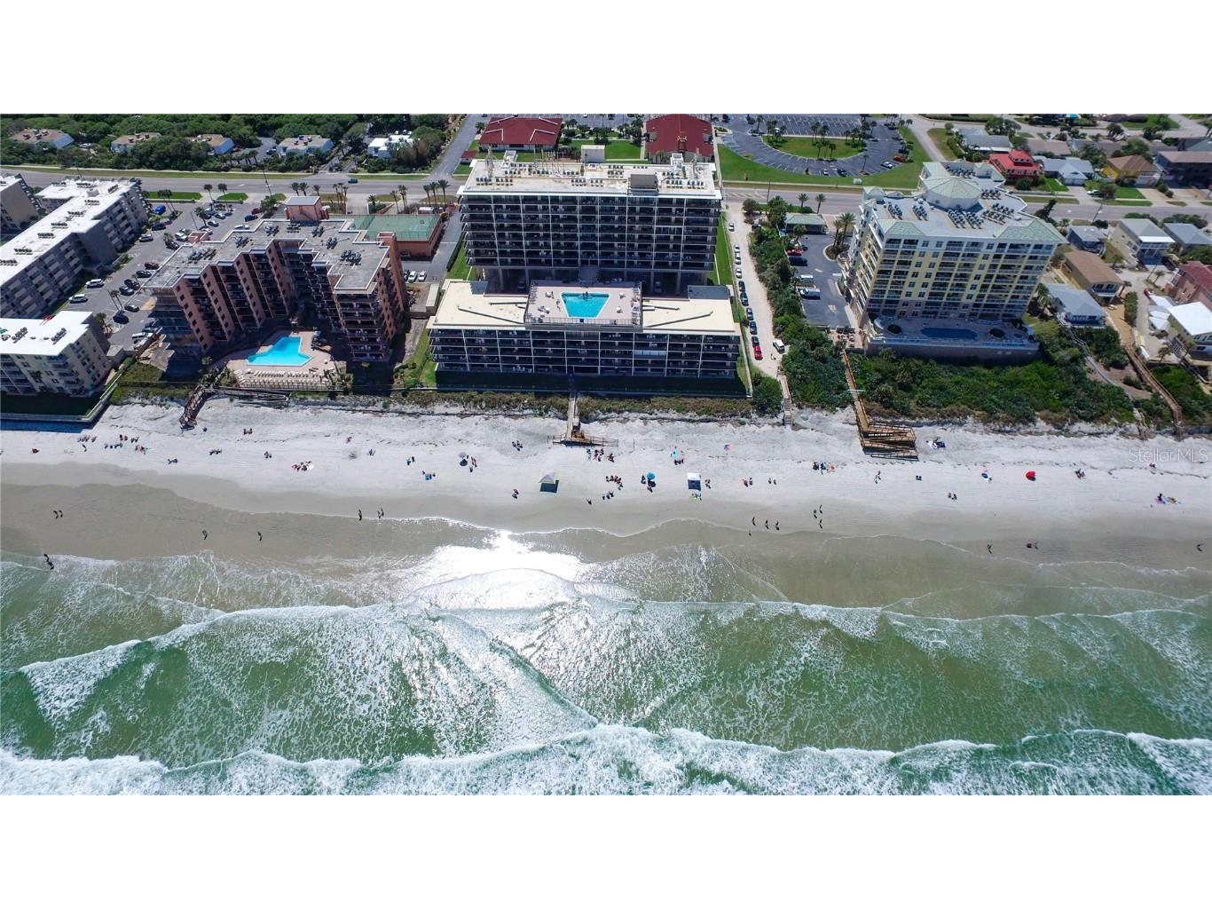 4139 S Atlantic Avenue #B204, New Smyrna Beach, FL, 32169 | MLS ...