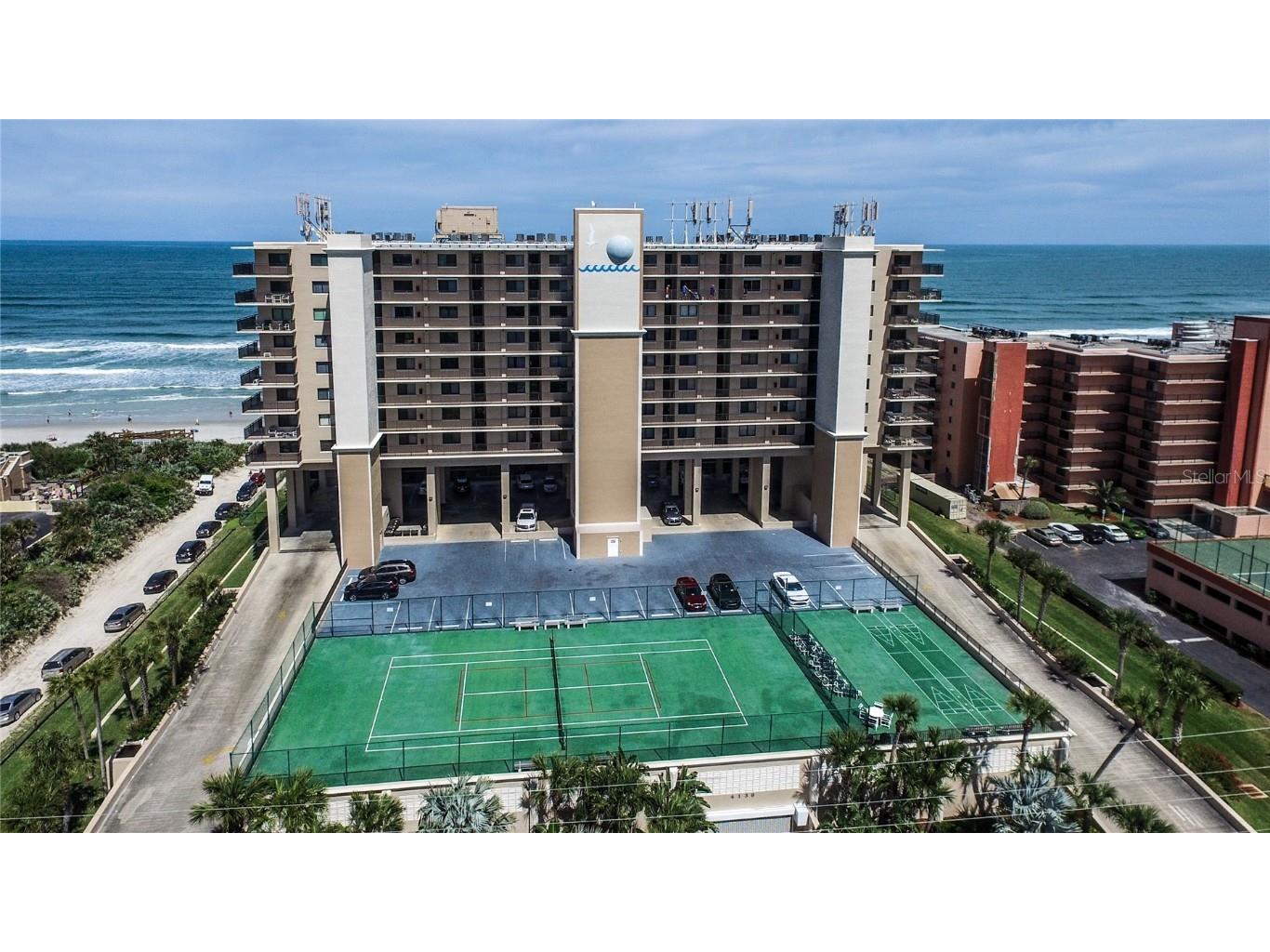 4139 S Atlantic Avenue #B204, New Smyrna Beach, FL, 32169 | MLS ...