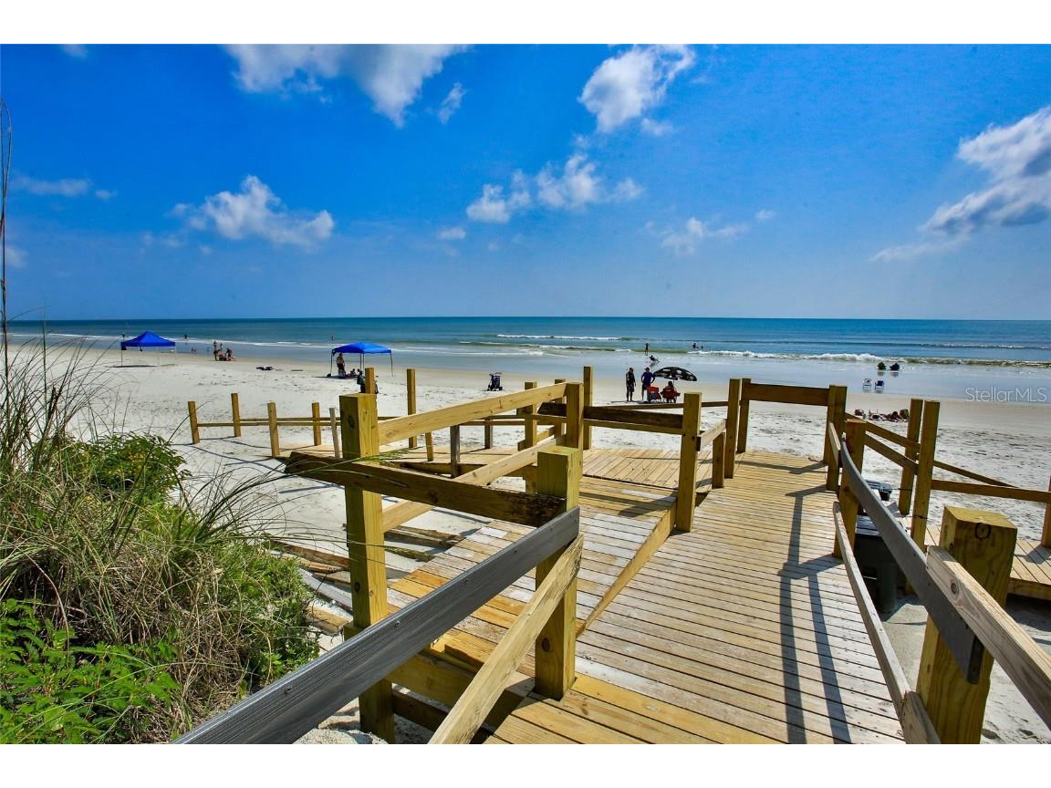 4139 S Atlantic Avenue #B204, New Smyrna Beach, FL, 32169 | MLS ...