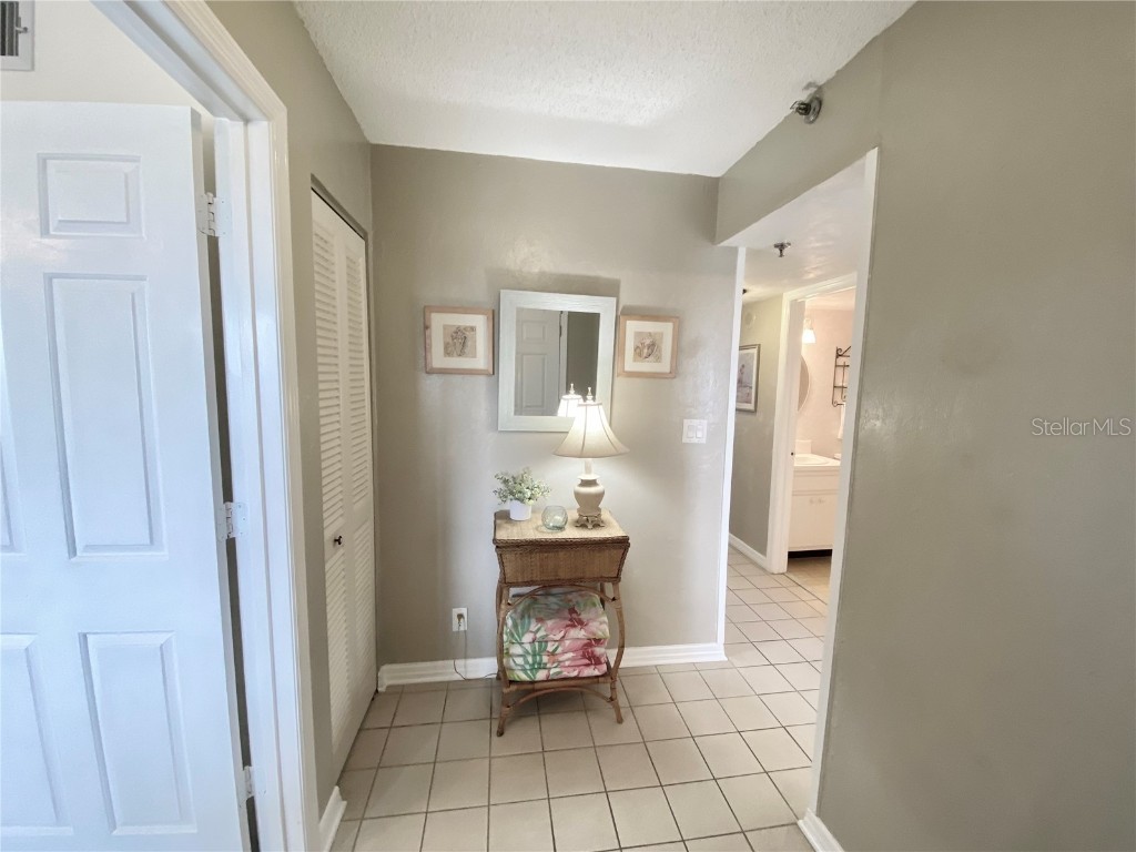 4139 S Atlantic Avenue #B404, New Smyrna Beach, FL, 32169 | MLS ...