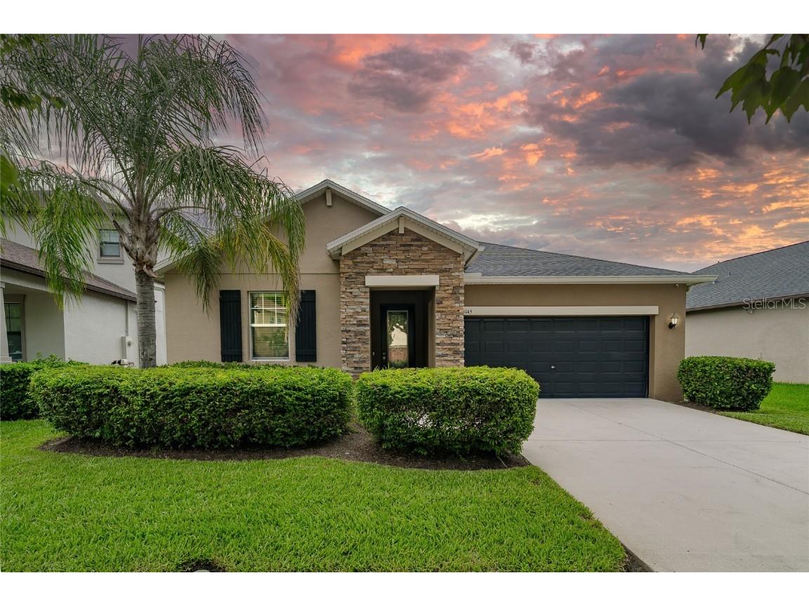 4145 Shrewbury Place, Land O Lakes, FL, 34638 | MLS: TB8407992 | Edina ...