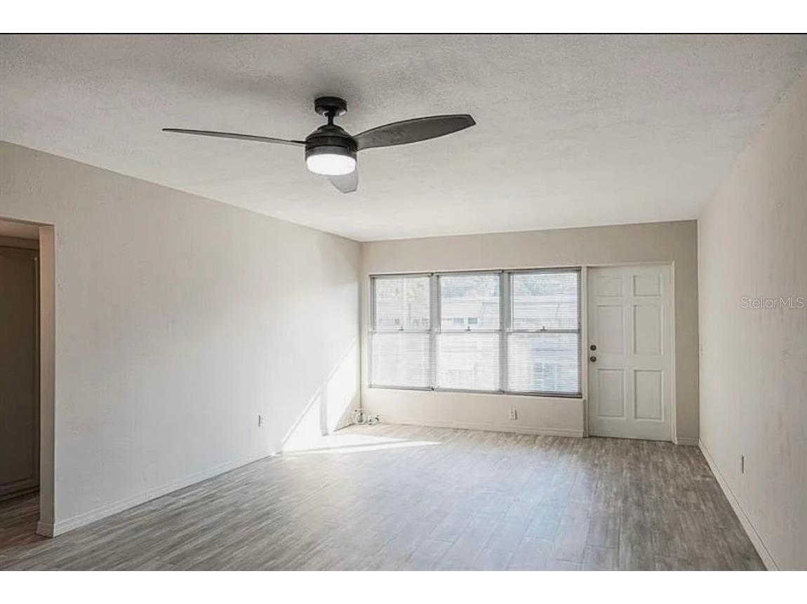 4152 55th Way N #1028, Kenneth City, FL, 33709 | MLS: U8233381 | Edina ...