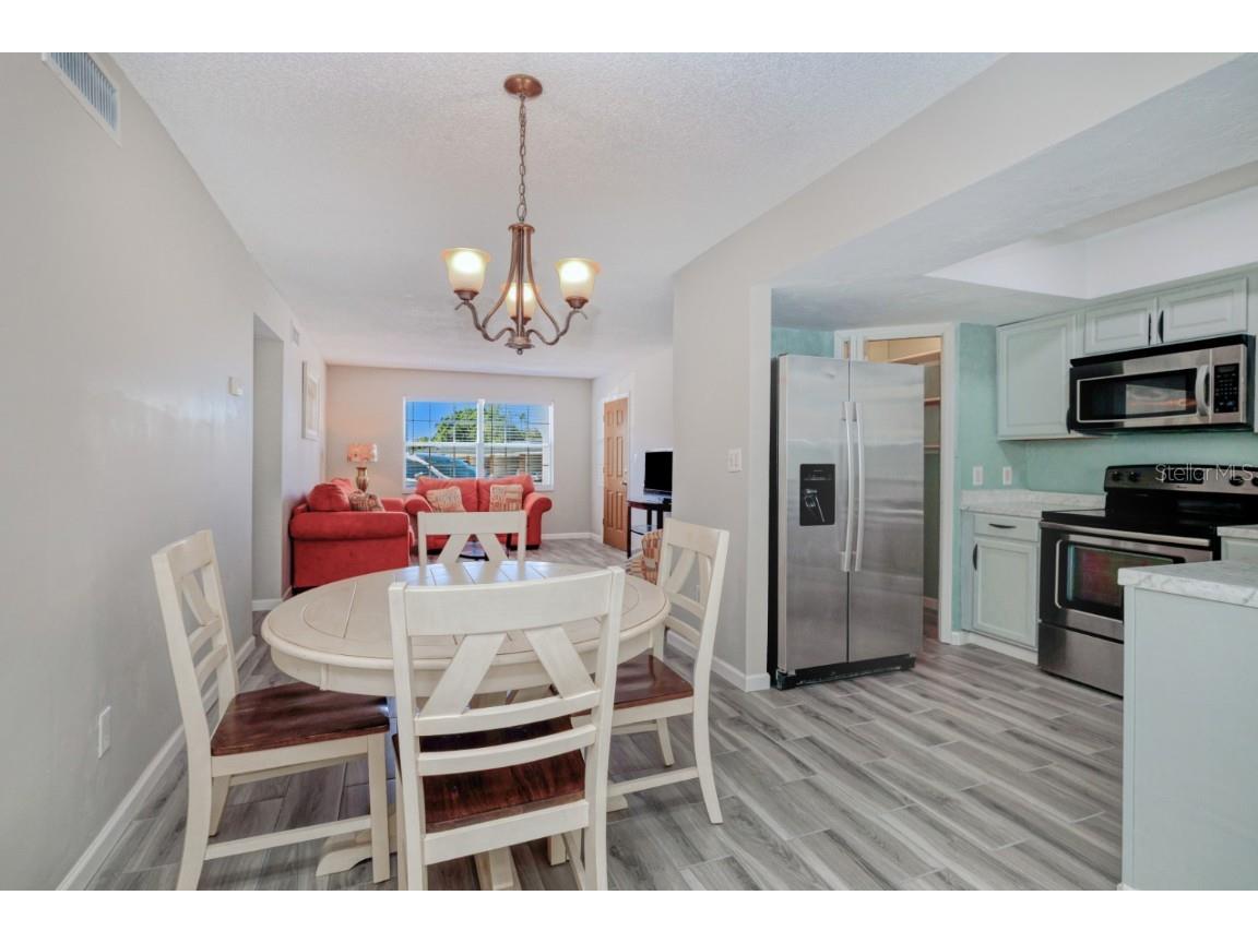 4158 Tamiami Trail #Q2, Port Charlotte, FL, 33952 | MLS: C7490991 ...