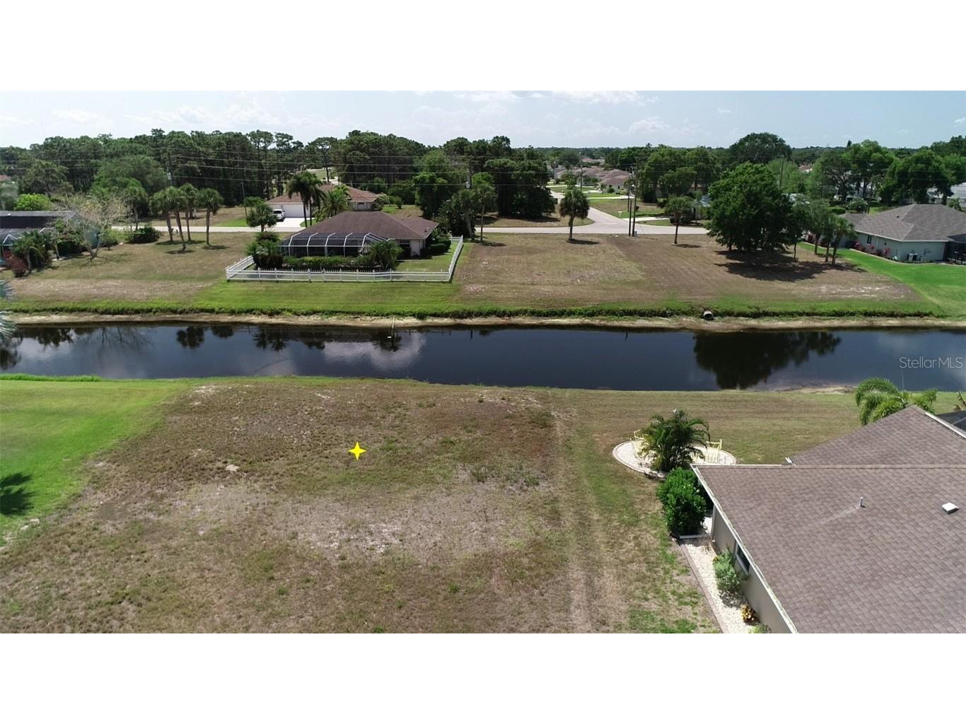 416 Boundary Boulevard, Rotonda West, FL, 33947 | MLS: D6125229 | Edina ...